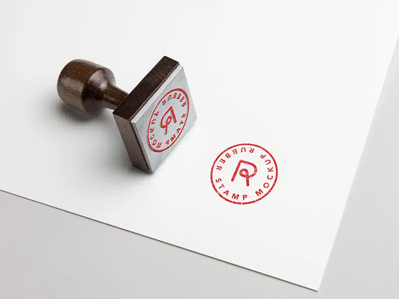 Red Stamp - Key Software Systems