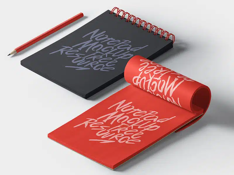 Sketchbook - Key Software Systems