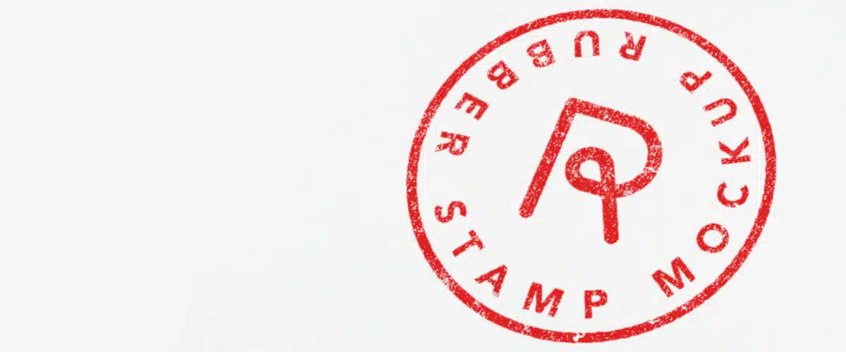 Red Stamp - Key Software Systems