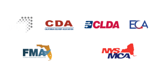 Dispatch Management Software | Last Mile Delivery | Courier Tracking ...