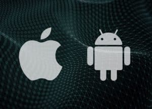 MobileTek - Delivery Fleet Management Software