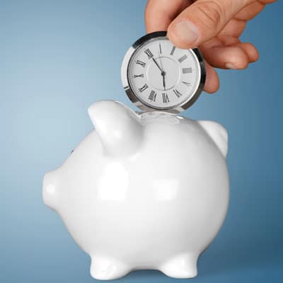 Interconnect - Key Software Systems