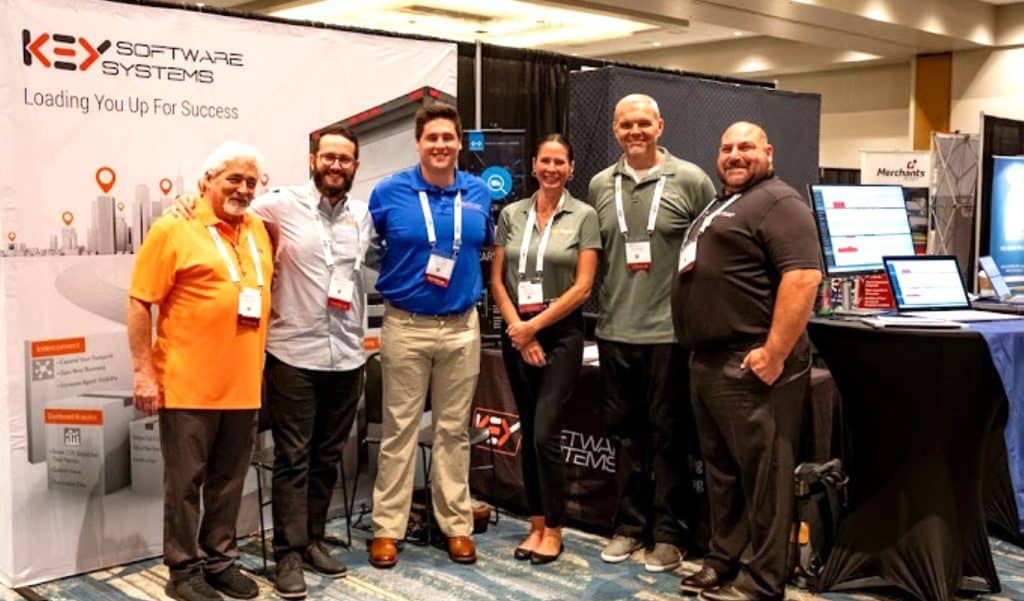 Thank You for Contacting Key Software Systems LLC - Advanced Software ...