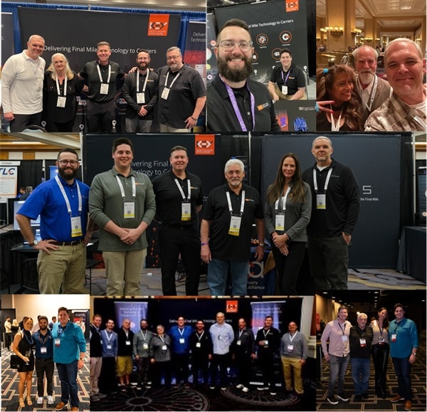 Thank You for Contacting Key Software Systems LLC - Advanced Software ...